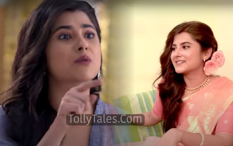 Ichche Putul Actress: 'লিভ ইন অবধি ঠিকাছে, বিয়ের কথা ভাবছি না '! প্রথম প্রেম থেকে বর্তমান লিভ ...