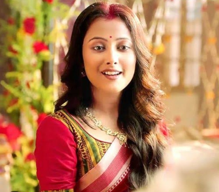 Neem Fuler Modhu: সৃজন-পর্ণার মধ্যে সম্পর্ক হলেও পর্ণা এখনই মা হতে চায় ...