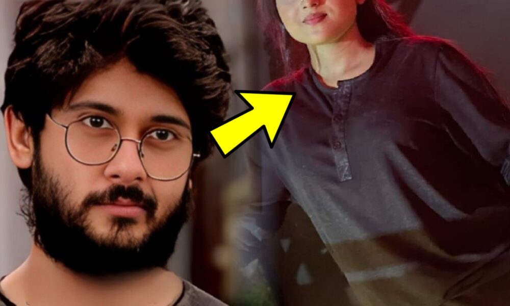 Adrit Roy Returns: পাক্কা খবর! আর জি নয়, জলসায় নতুন সিরিয়ালে 'উচ্ছে ...