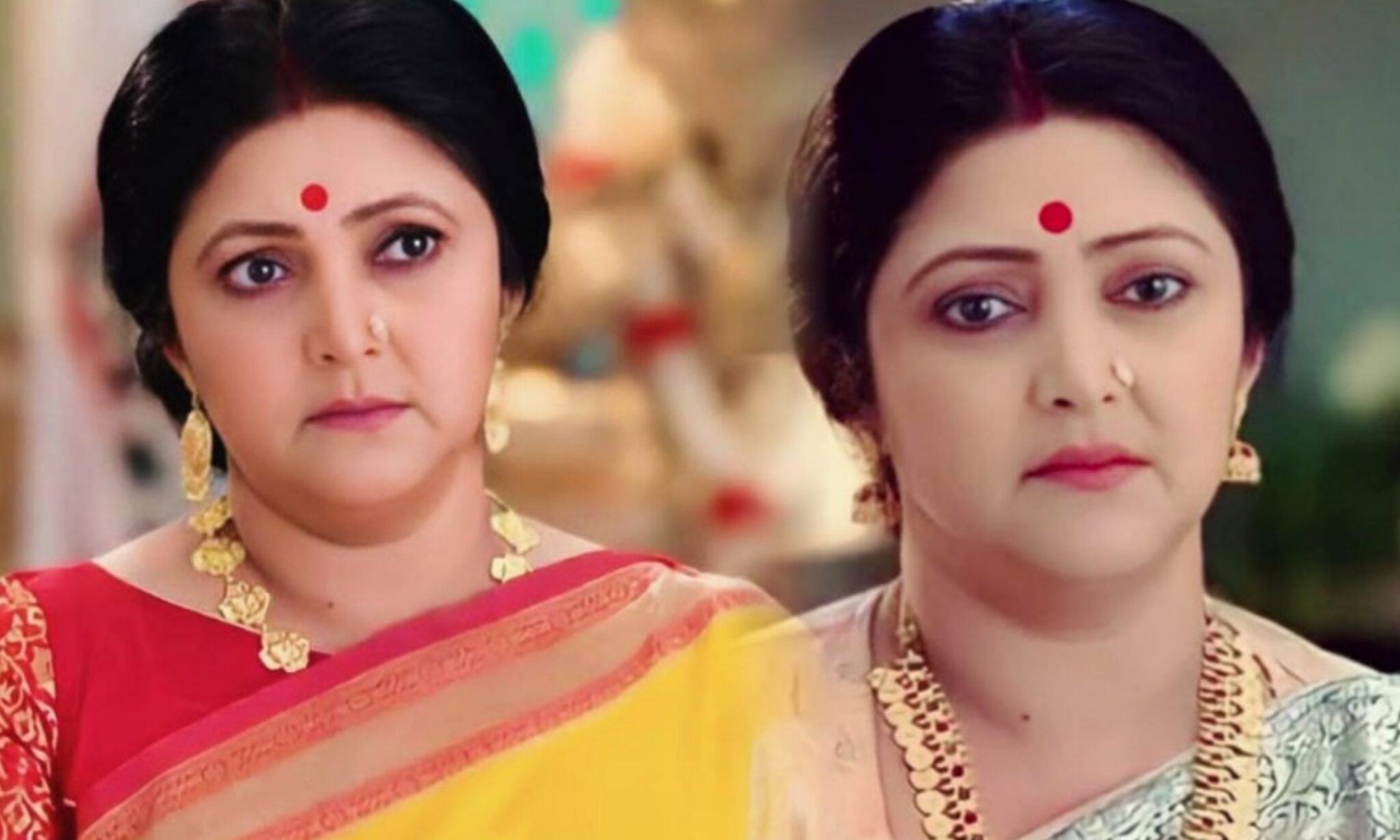 Pushpita Mukherjee: আসক্ত ছেলেকে নিয়ে বড় সিদ্ধান্ত নিলেন পুষ্পিতা মুখার্জি! ‘প্রচুর সাফার ...